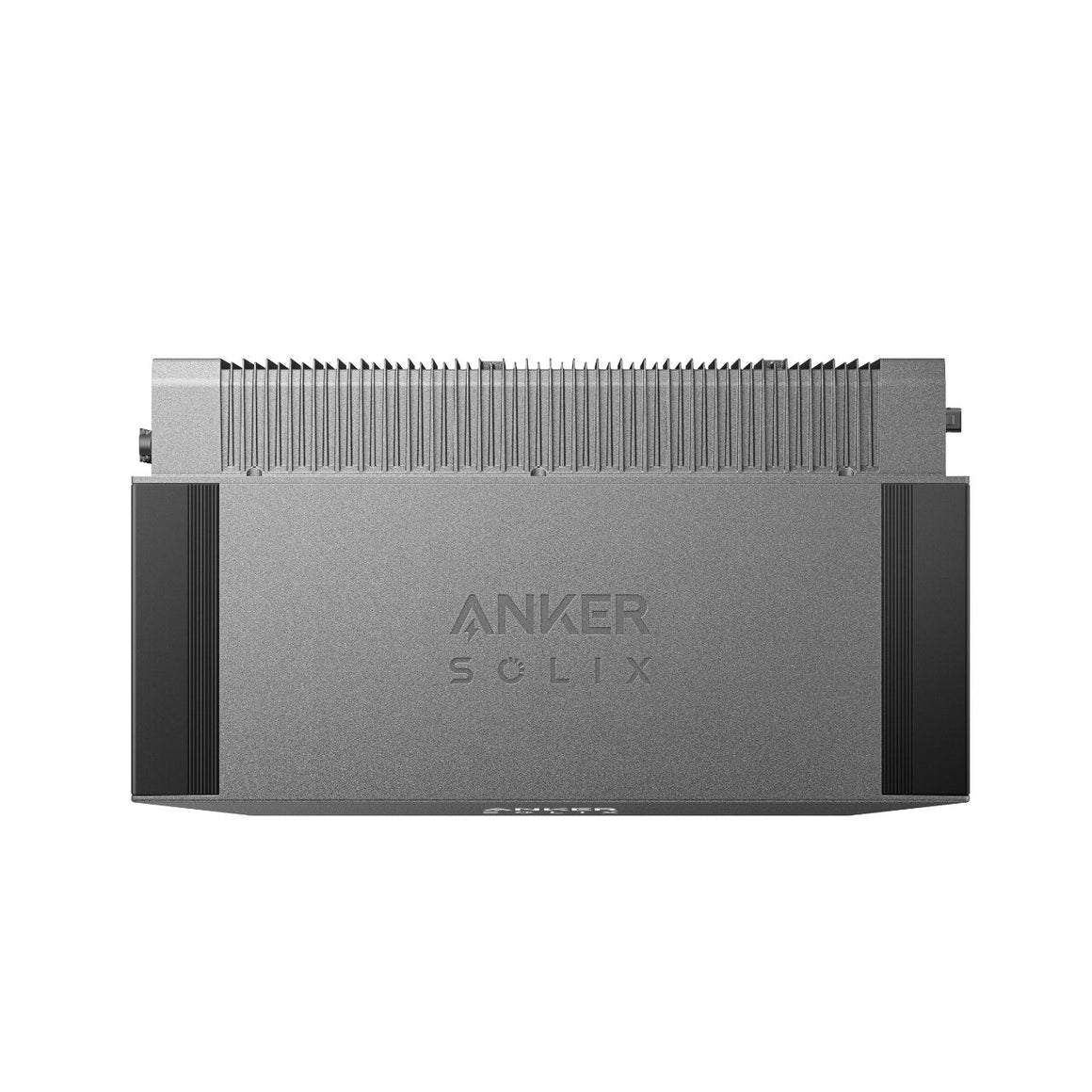 Anker Solarbank 2 E1600 Pro System